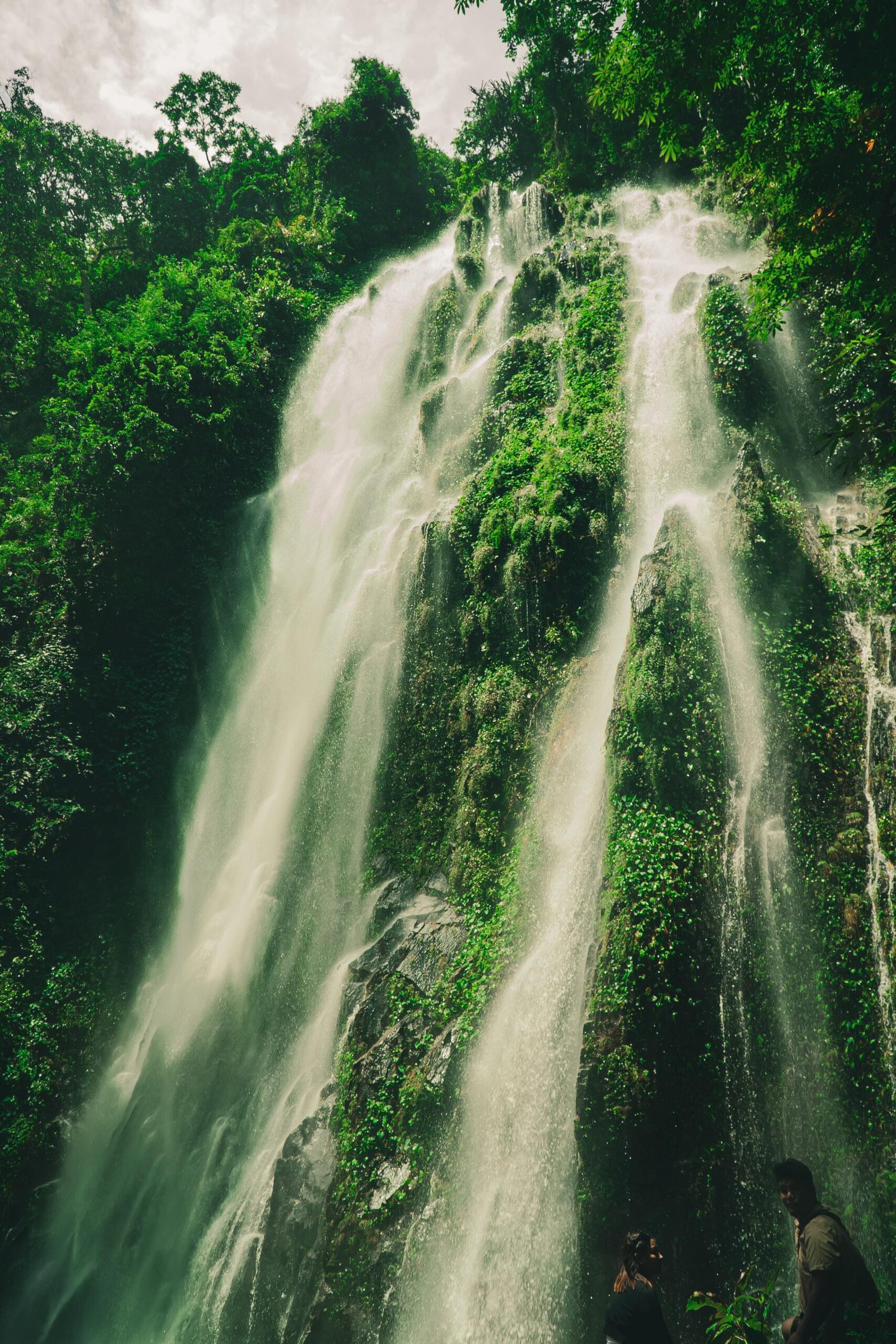 Home - Karbi Anglong Tourism